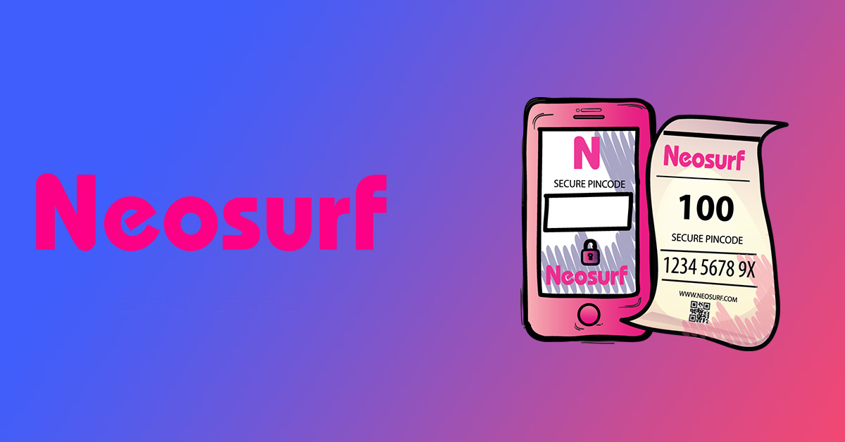 Meilleurs Sites avec Neosurf Casino en 2023