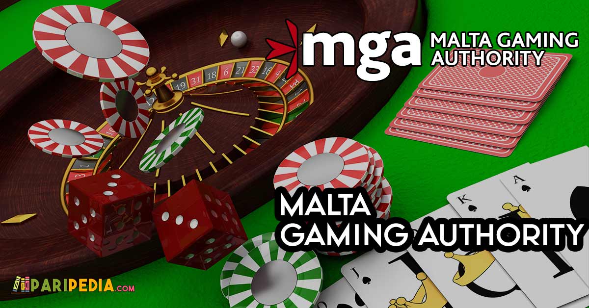 La licence de casino en ligne de la Malta Gaming Authority
